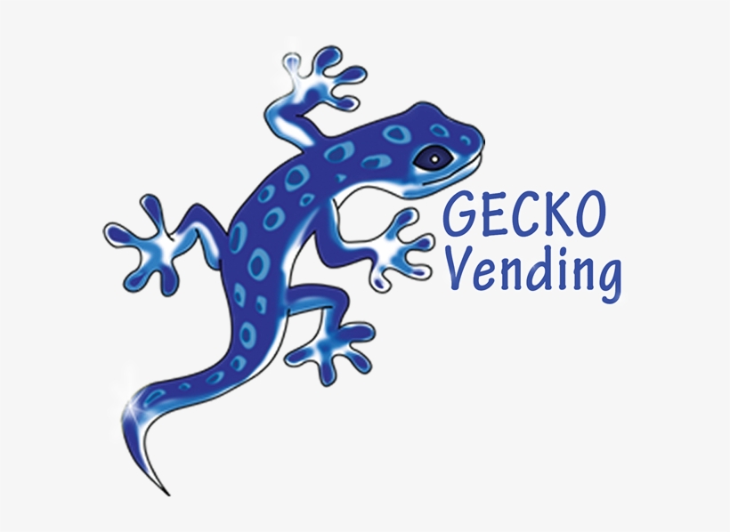 Gecko Vending - Streets Transparent PNG - 600x600 - Free Download on ...