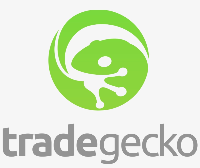 Gecko - Tradegecko Logo Transparent PNG - 992x723 - Free Download on ...