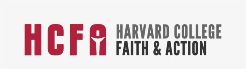 Action Png Transparent PNG - 1000x232 - Free Download on NicePNG