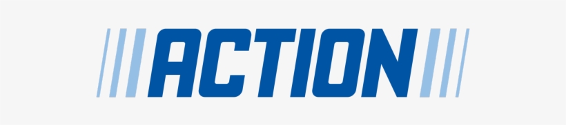 Action - Action Winkel Logo Transparent PNG - 566x399 - Free Download ...