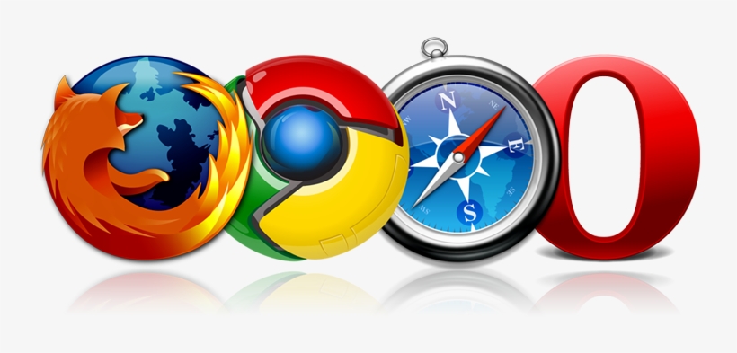 Web Browser Png - Web Browser Image Png Transparent PNG - 900x314 ...