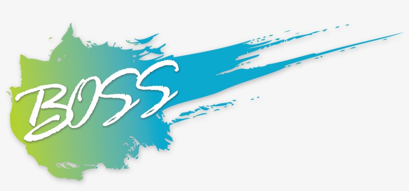 Contact Us - Army Boss Transparent PNG - 3110x1350 - Free Download on ...