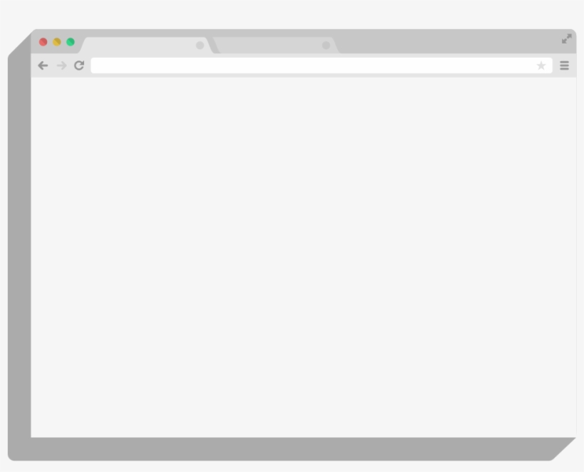 Download Browser Window 3 Variant 1 - Marketing - HD Transparent PNG ...