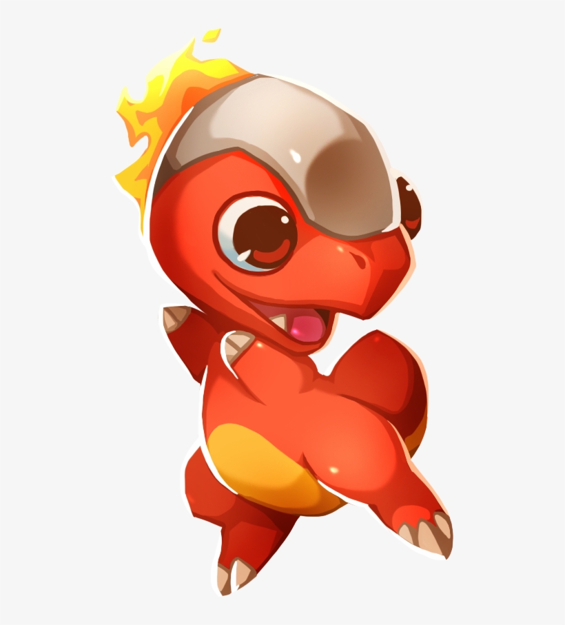 Draco - Wiki Transparent PNG - 497x827 - Free Download on NicePNG