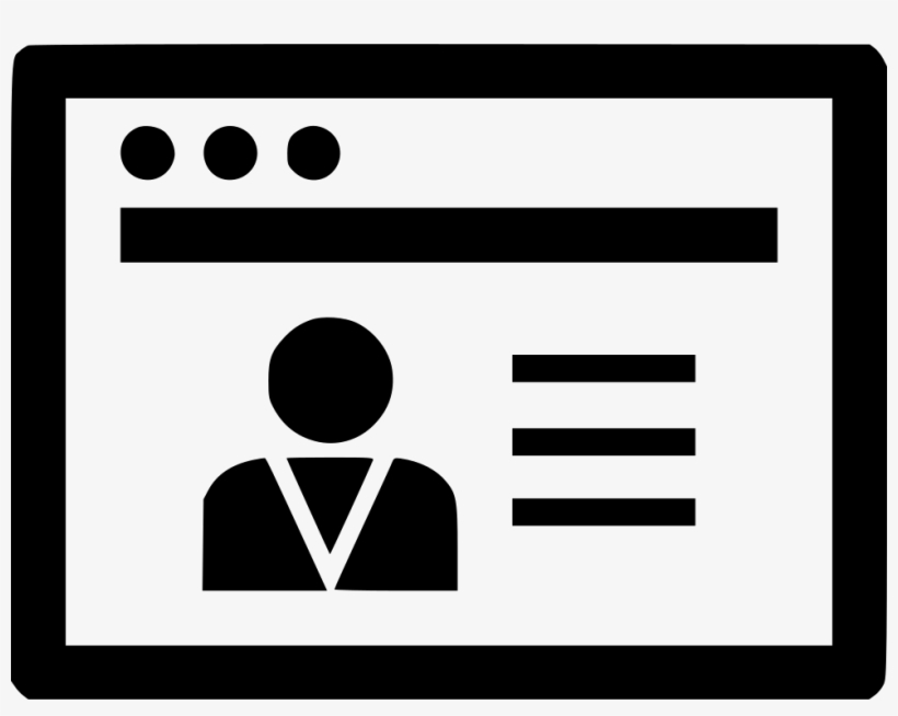 Png File - Web Browser Transparent PNG - 980x734 - Free Download on NicePNG