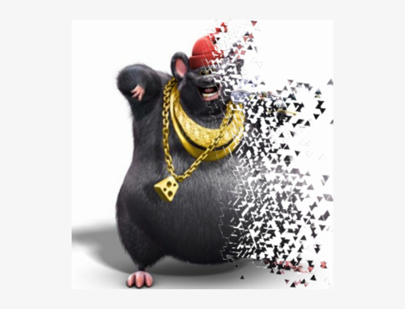 Download Biggie Cheese Png - Mr Boombastic Biggie Cheese - HD ...