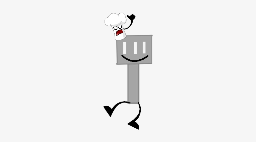 Spatula - Cartoon Transparent PNG - 800x600 - Free Download on NicePNG