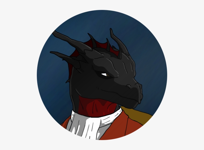 Draco Nared Is A Composer, Orchestrator And Arranger - Illustration ...