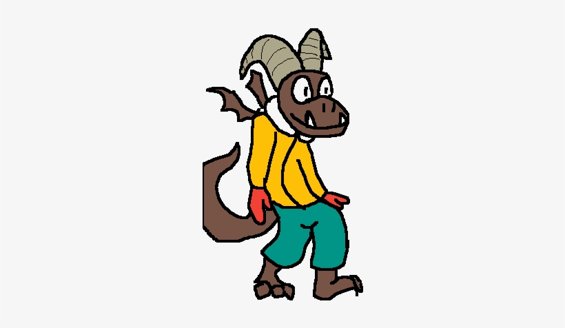 Random Image From User - User Transparent PNG - 280x450 - Free Download ...