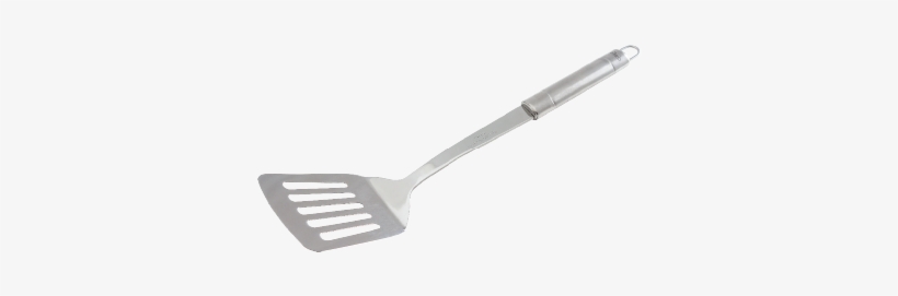 Spatula Png For Kids - Spatula Transparent PNG - 500x355 - Free ...