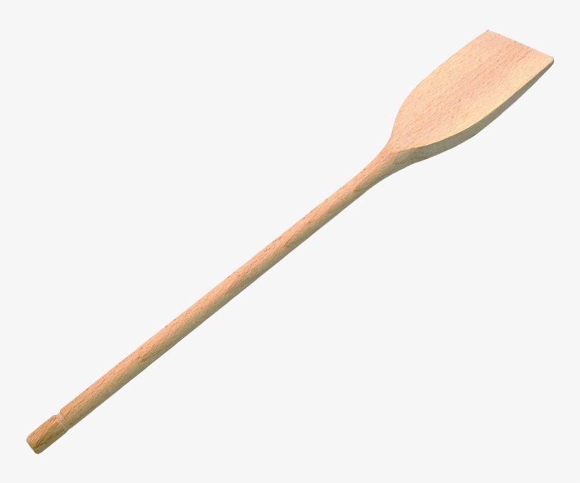 Wooden Spatula Png The - Triangle File Transparent PNG - 816x654 - Free ...