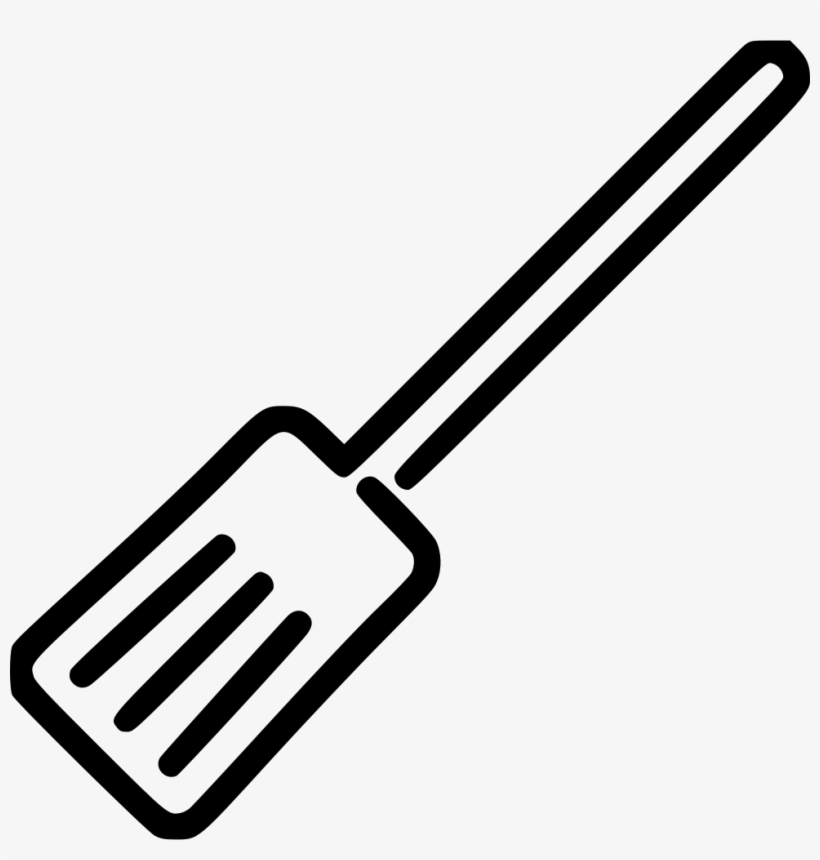 Png File - Montage Icon Transparent PNG - 980x980 - Free Download on ...