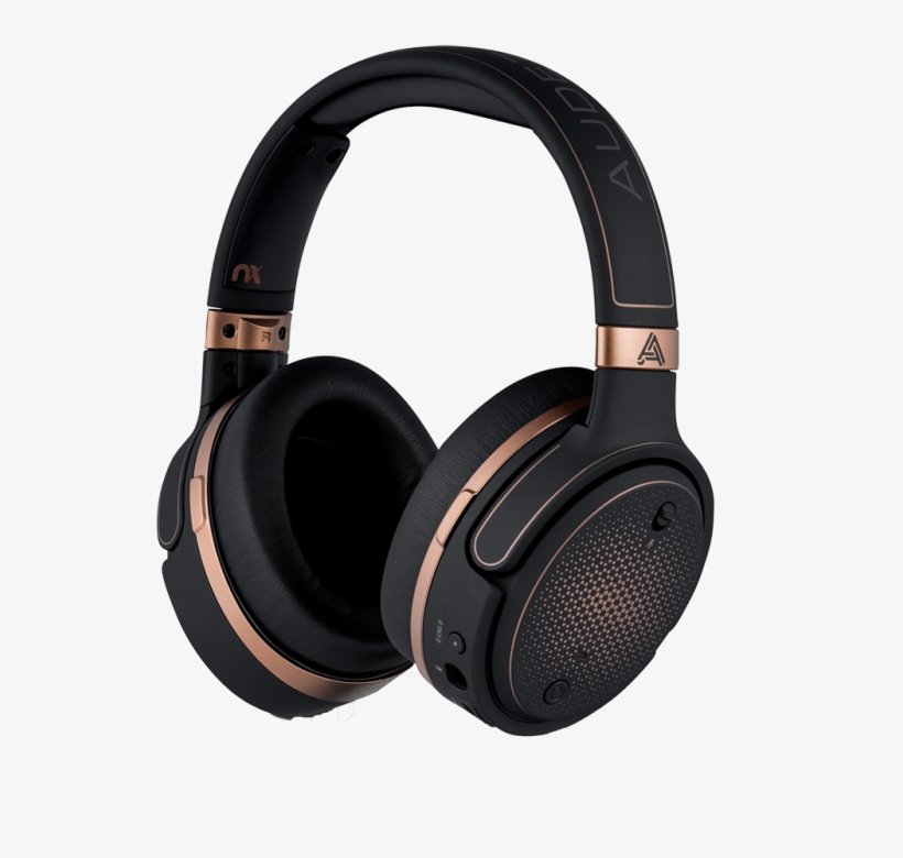 Audeze Mobius Transparent PNG - 1024x1024 - Free Download on NicePNG