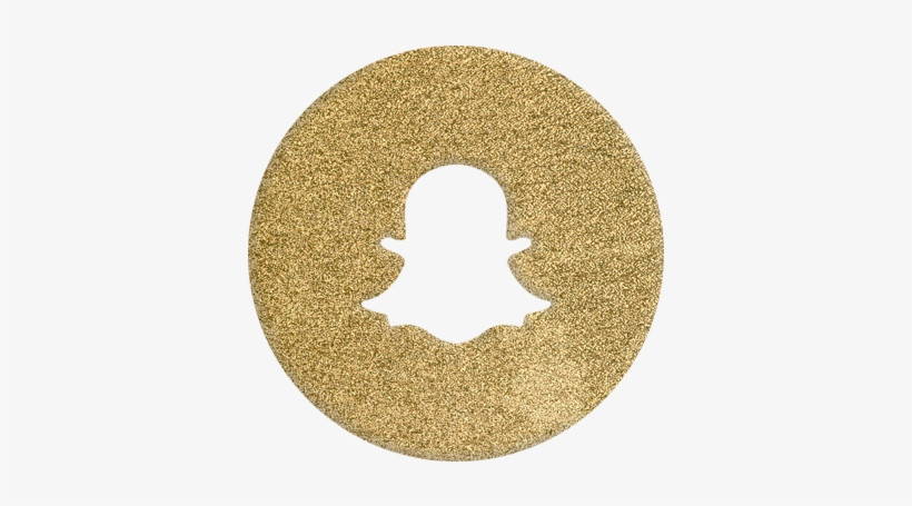 Download Sponsors • - Don T Snap And Drive - HD Transparent PNG ...