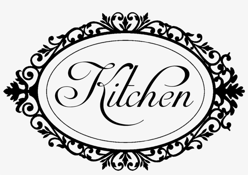 Princess Circle Frame Png Transparent PNG - 1600x1188 - Free Download ...