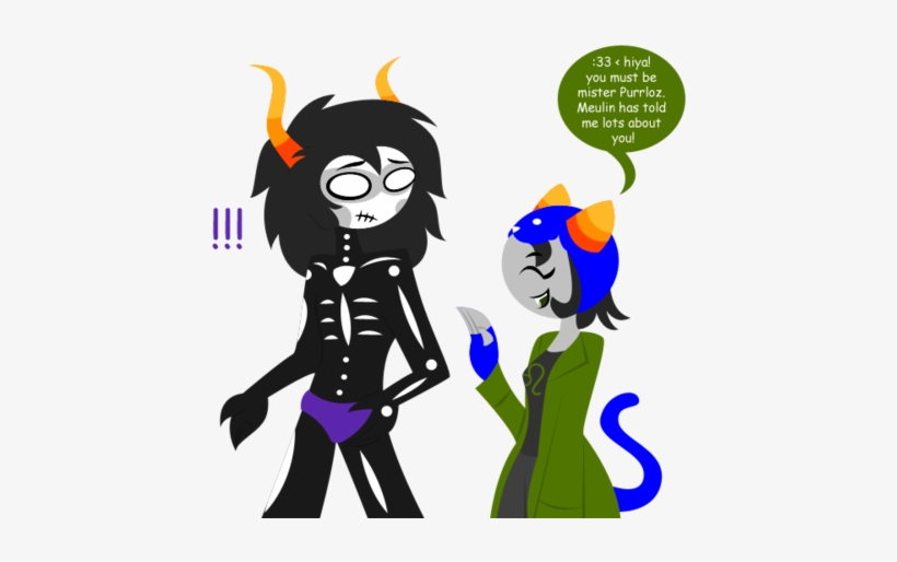 Image - Nepeta Alpha Transparent PNG - 500x500 - Free Download on NicePNG