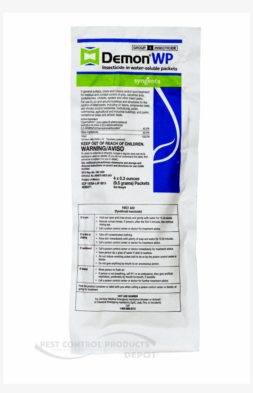 Advion Ant Gel Insecticide With 4 Tubes Transparent PNG - 2000x2000 ...