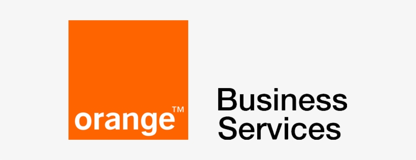 Obs-logo - Orange Business Services Png Transparent PNG - 549x236 ...