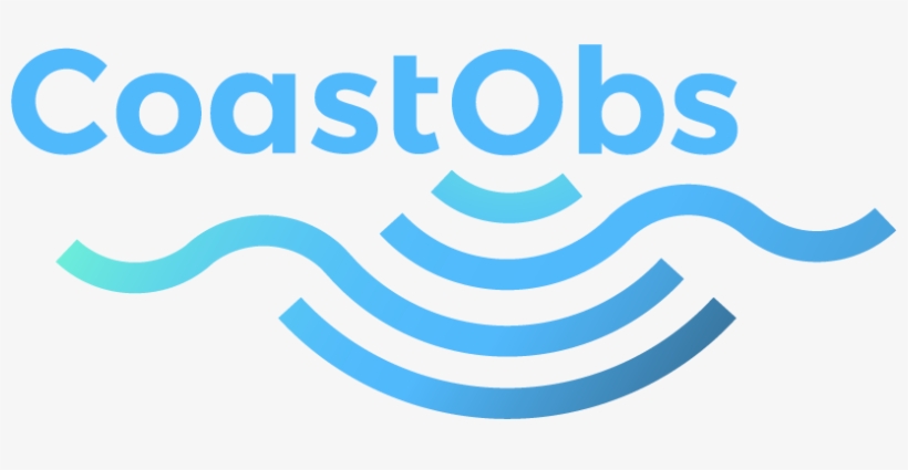 Graphic Design Transparent PNG - 814x345 - Free Download on NicePNG