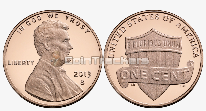 Us Cent Transparent PNG - 2500x1232 - Free Download on NicePNG