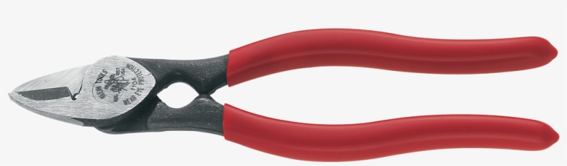 Png 1104 - Klein Tools Bx Cutter,7-5/8', Transparent PNG - 1000x1000 ...