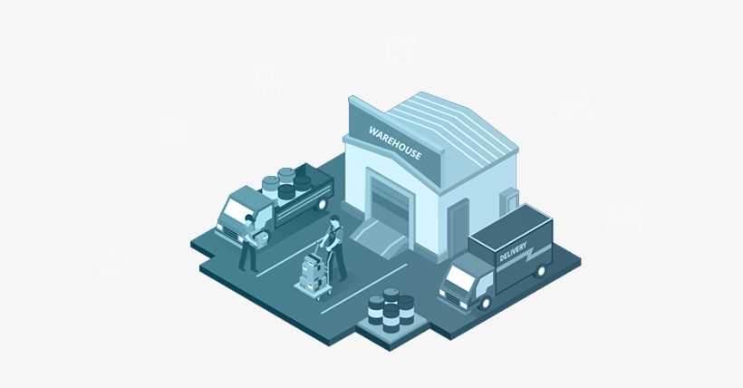 Sales Transparent PNG - 604x348 - Free Download on NicePNG