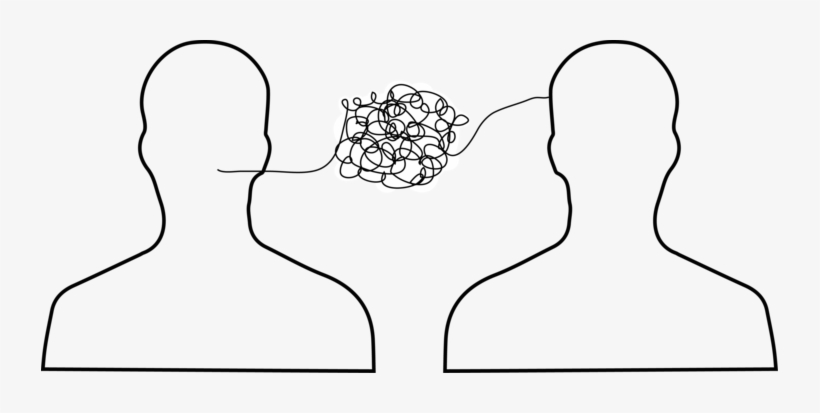 Communication Transparent Bad - Bad Communication Png Transparent PNG ...