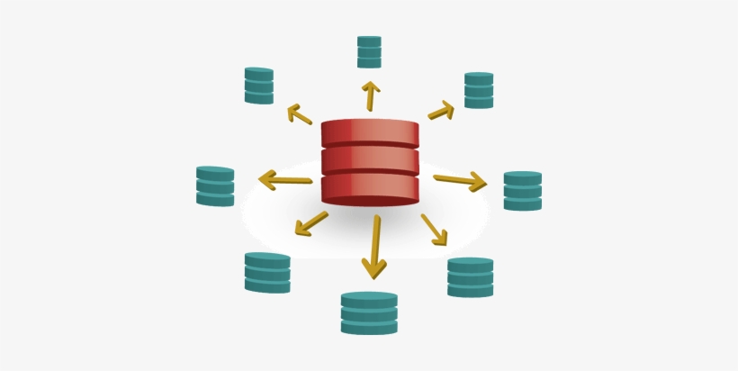 Data Warehouse Services - Data Warehouse Png Transparent PNG - 384x332 ...