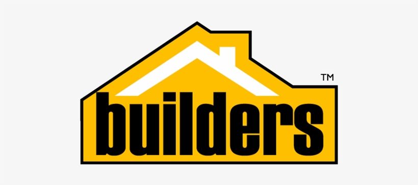 Builders Warehouse Bedworth Park - Builders Warehouse Logo South Africa ...