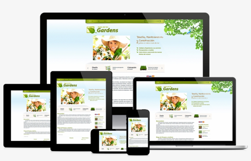 Web Design Philippines - Book Cover Web Design Transparent PNG ...