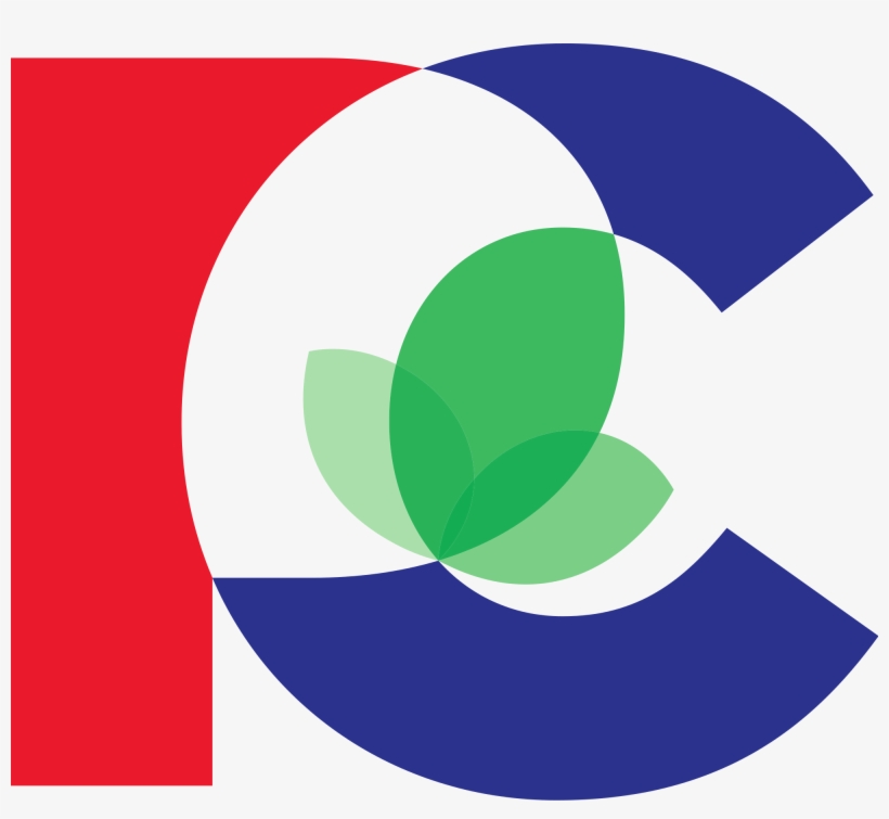 Open - Ontario Pc Party Logo Transparent PNG - 2000x1745 - Free ...