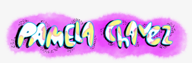 Pc Logo Png Transparent PNG - 1000x284 - Free Download on NicePNG