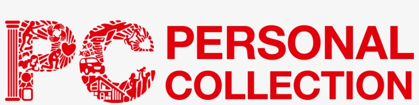 Personal Collection Or Pc Is A Direct Selling Company - Pc Personal ...