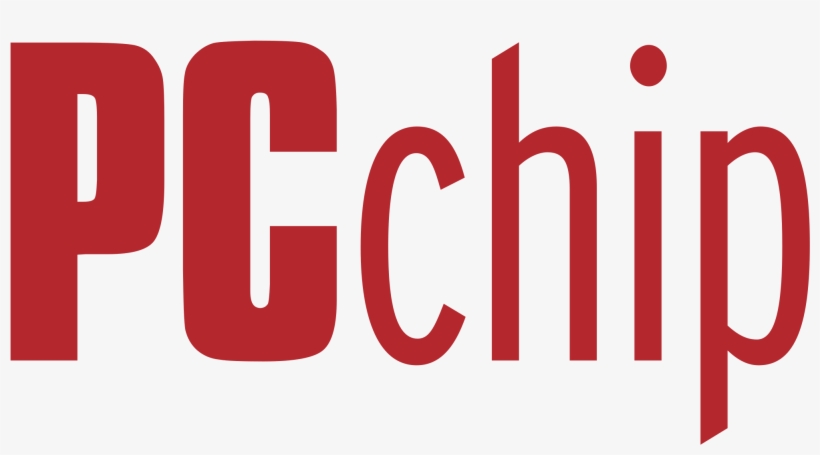 Pc Chip Logo Png Transparent - Pc Chip Transparent PNG - 2400x2400 ...