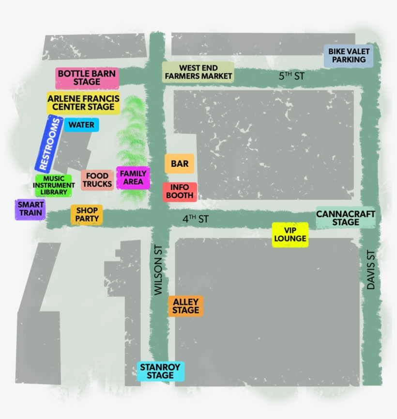 Rsmf Web Map - Music Transparent PNG - 1000x1005 - Free Download on NicePNG