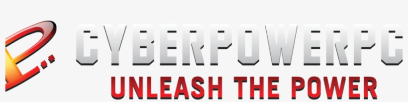Cropped Cropped Cyberpowerpc Unleashthepower1 - Cyberpowerpc ...