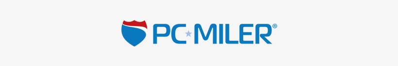 Pc*miler - Users - Personal Computer Transparent PNG - 600x240 - Free ...