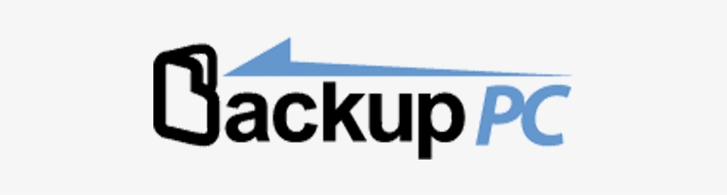 Welcome To Realnets - Backuppc Logo Transparent PNG - 600x600 - Free ...