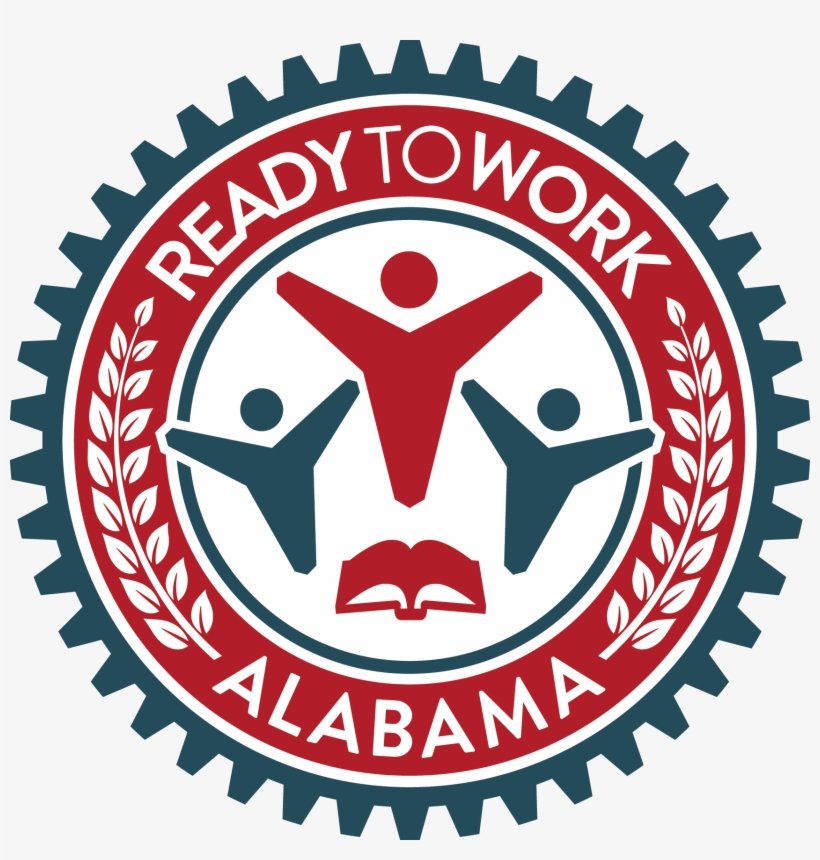 Rtw Logo Seal Png - Express Delivery From The North Pole Transparent ...