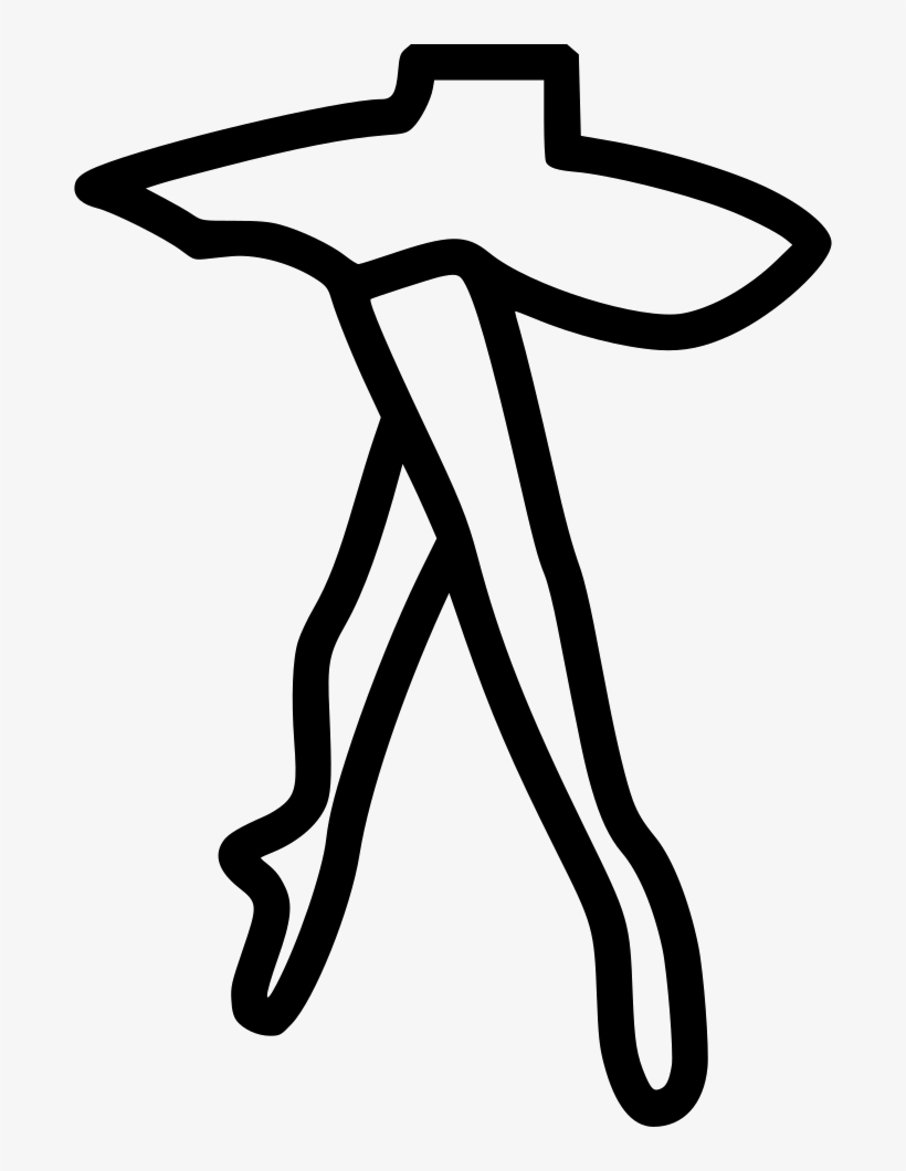 Ballet Comments - Icons Ballet Png Transparent PNG - 686x980 - Free ...