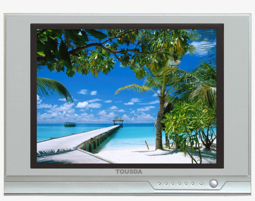 Crt Tv Png Transparent PNG - 1024x792 - Free Download on NicePNG