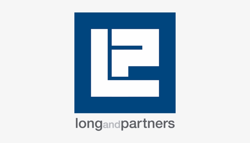 Longandpartners-web - Long And Partners Transparent PNG - 700x450 ...