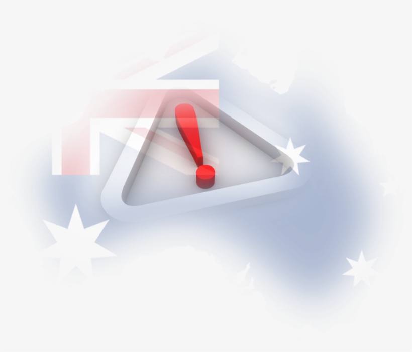 Disclaimer Transparent PNG - 940x798 - Free Download on NicePNG