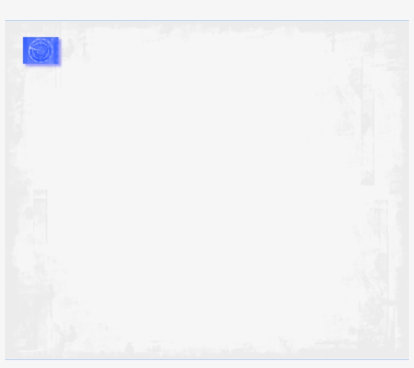 Frost Border Png - Paper Transparent PNG - 1000x840 - Free Download on ...