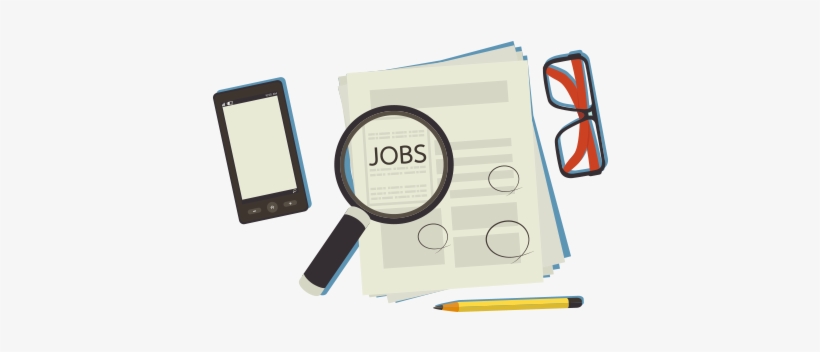 Job Description Images Png Transparent PNG - 600x290 - Free Download on ...