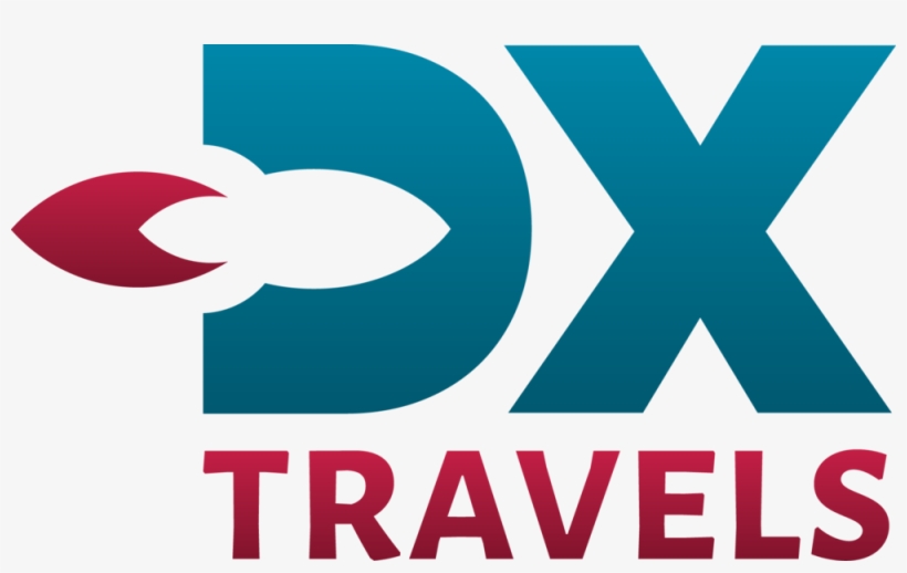 Logo New Transparent PNG - 1000x584 - Free Download on NicePNG