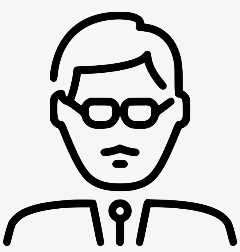 Father Comments - Father Icon Png Transparent PNG - 980x980 - Free ...