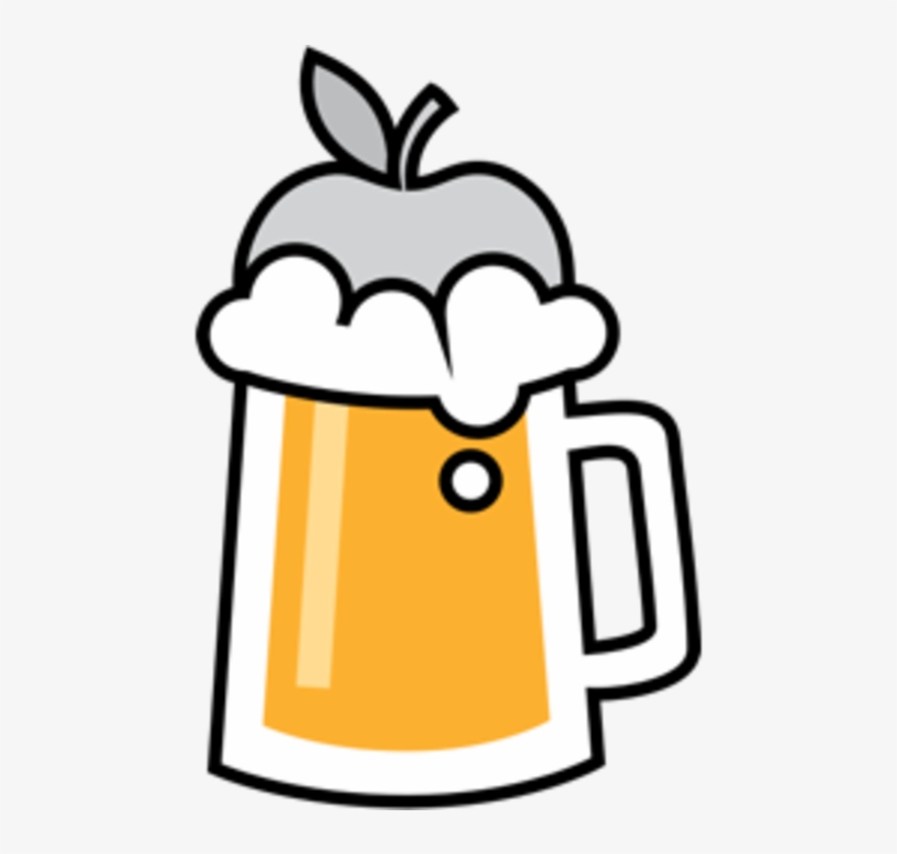 Homebrew Transparent PNG - 700x700 - Free Download on NicePNG