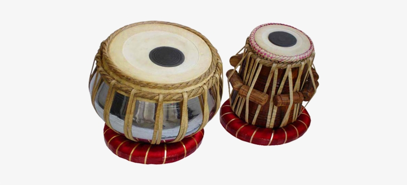 Tabla Musical Instruments Dealers Bangalore - Tabla Instrument ...