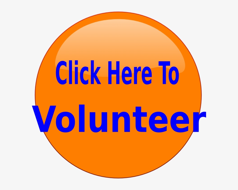 Original Png Clip Art File Town Volunteer Button Svg Transparent PNG ...